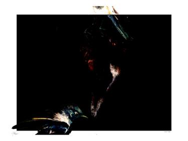 Anne Cardot Artworks | Saatchi Art