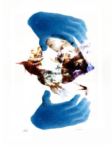 Anne Cardot Artworks | Saatchi Art