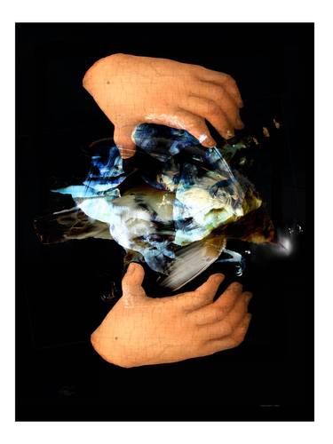 Anne Cardot Artworks | Saatchi Art