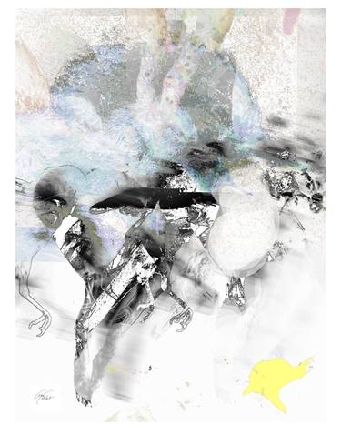 Anne Cardot Artworks | Saatchi Art