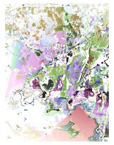 Anne Cardot Artworks | Saatchi Art