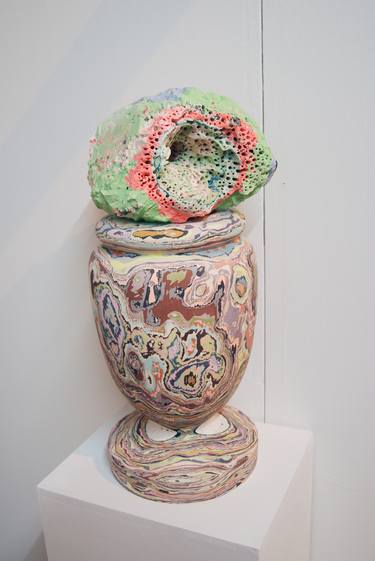 Alex Jacobs Artworks | Saatchi Art