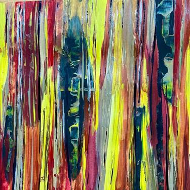 NEHA RAI Artworks | Saatchi Art