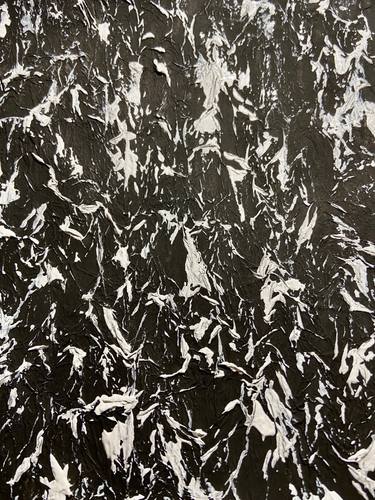 NEHA RAI Artworks | Saatchi Art