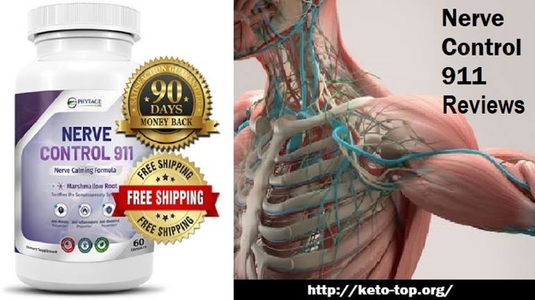 Nerve Control 911 Reviews Printmaking by Mary Oneal | Saatchi Art