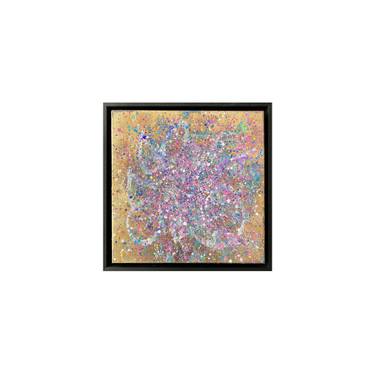 Ormi Artist Artworks | Saatchi Art