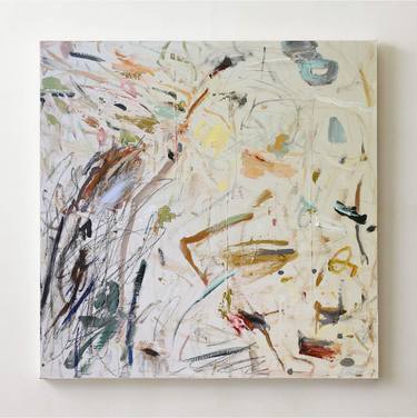 Heun Oak Kim | Saatchi Art