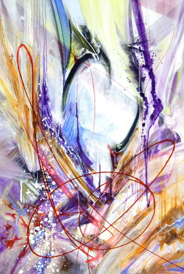 Eric Stiles Artworks | Saatchi Art