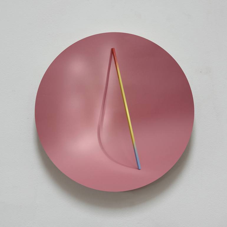 Sticker Photography by mark sowden | Saatchi Art