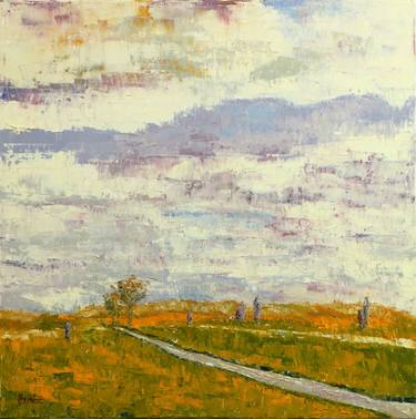 Steve Zimmerman Artworks | Saatchi Art