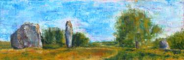 Steve Zimmerman Artworks | Saatchi Art