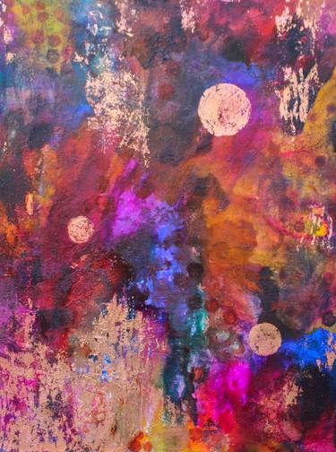Lisa Finlayson Artworks | Saatchi Art