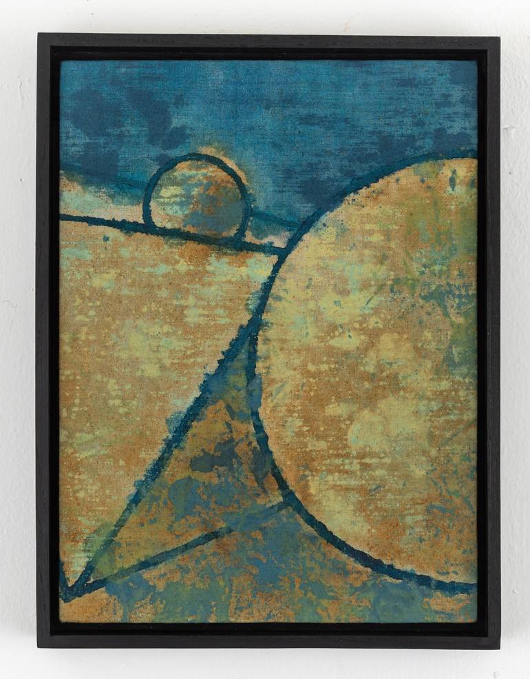 Van Gogh Famous Paintings Famous Paintings Of Vincent Van Gogh Latest