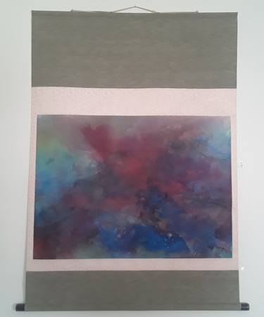 Jonathan Maples Artworks | Saatchi Art