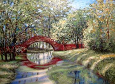 Matthew Albert Miles Artworks | Saatchi Art