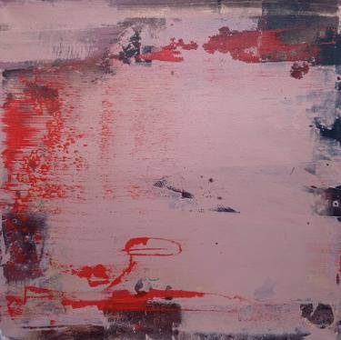 Bige Kocista Artworks | Saatchi Art