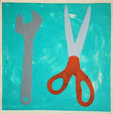 Justin N Kim Artworks | Saatchi Art