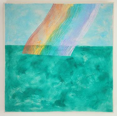 Justin N Kim Artworks | Saatchi Art