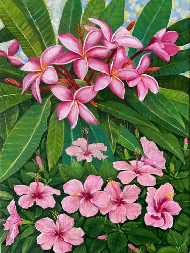 Victoria Bogdan Artworks | Saatchi Art