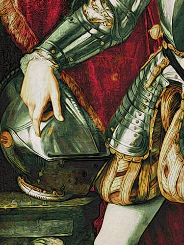 Joseph Knight Artworks | Saatchi Art