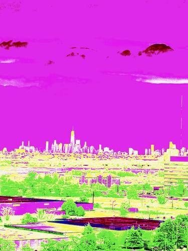 Joseph Knight Artworks | Saatchi Art