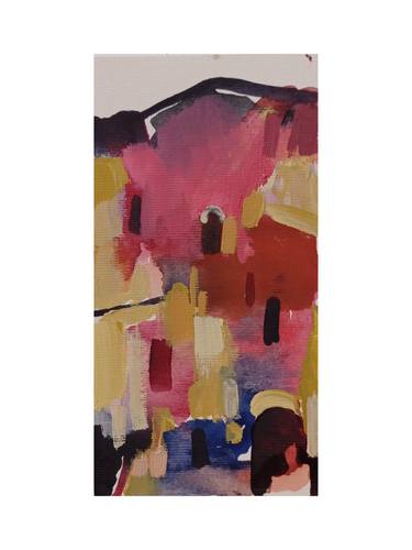 Eldar Hasanov Artworks | Saatchi Art