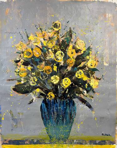 Eldar Hasanov Artworks | Saatchi Art