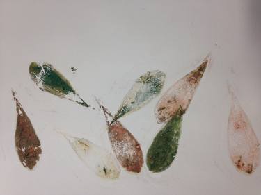 giovanna sangiorgi - nicklin Artworks | Saatchi Art