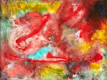 Fridae Raul Artworks | Saatchi Art