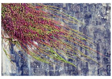 Luis Martins Pisco Artworks | Saatchi Art