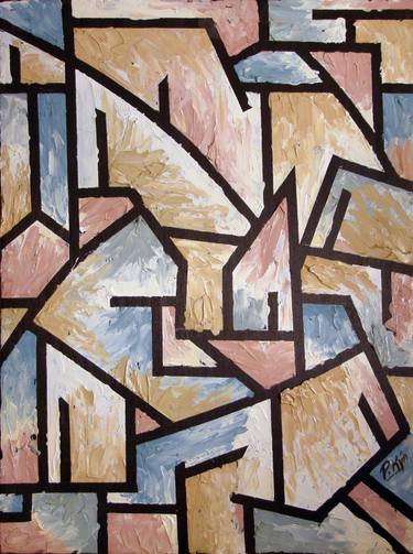 Petr Kyn Artworks | Saatchi Art