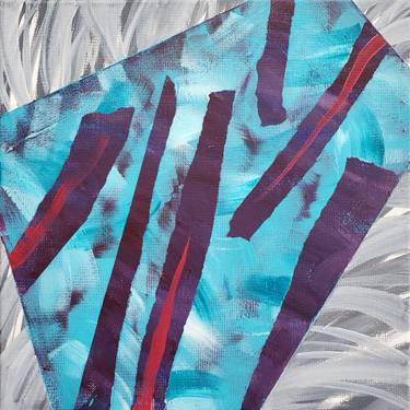 Pawel Dys Artworks | Saatchi Art