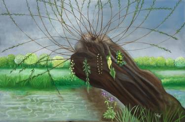 wendy bird | Saatchi Art