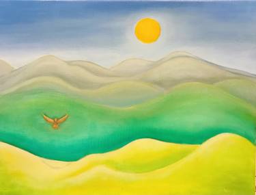 wendy bird | Saatchi Art