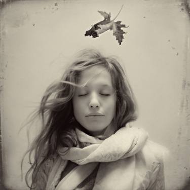 hannah lemholt Artworks | Saatchi Art