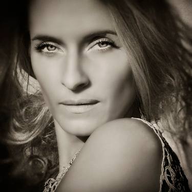 hannah lemholt Artworks | Saatchi Art