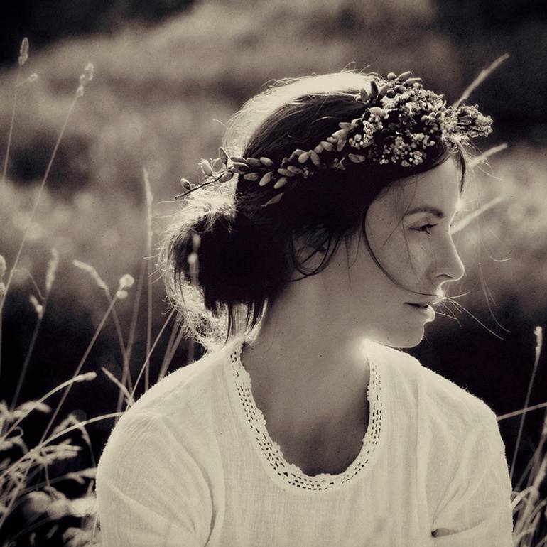 . Photography by hannah lemholt | Saatchi Art