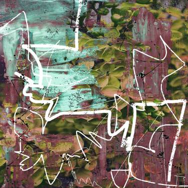 Diogo Cruz Artworks | Saatchi Art