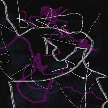 Diogo Cruz Artworks | Saatchi Art