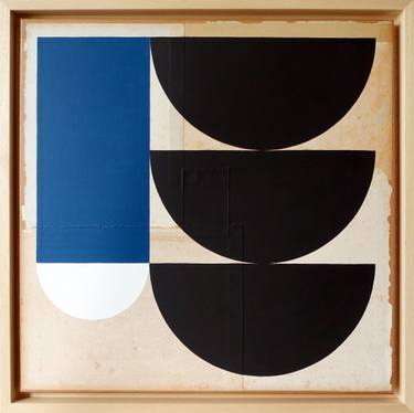 Guy Cardon Artworks | Saatchi Art