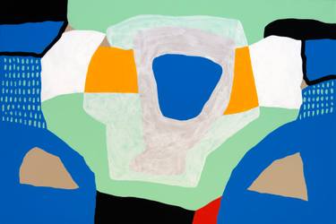 Paolo Prinzi Artworks | Saatchi Art