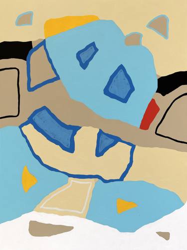 Paolo Prinzi Artworks | Saatchi Art