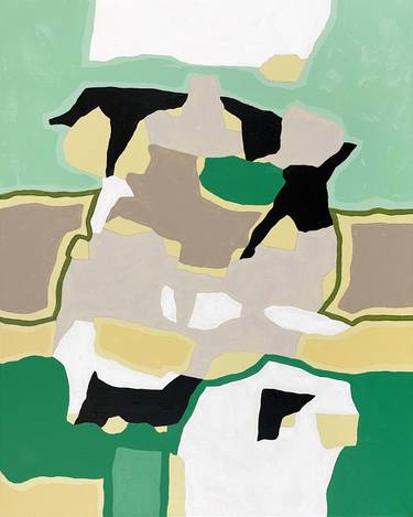 Paolo Prinzi Artworks | Saatchi Art