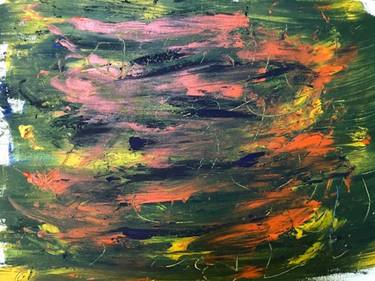 Timothy Ouellette Artworks | Saatchi Art