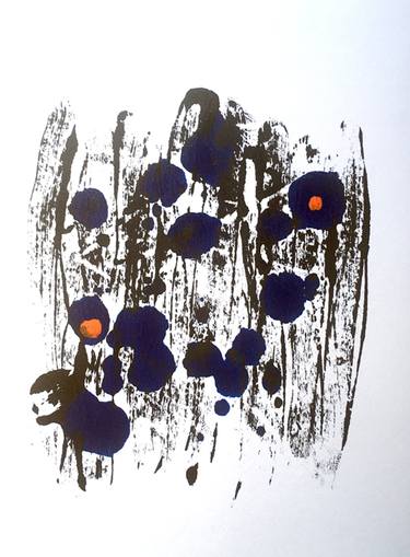 Marcin Waska Artworks | Saatchi Art