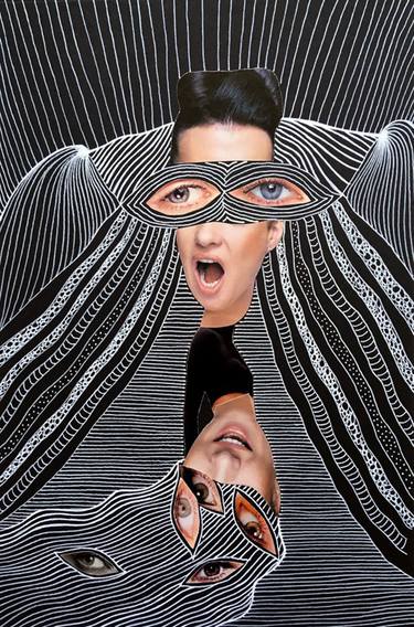 Marcin Waska Artworks | Saatchi Art