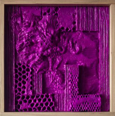 Michelangelo Russo Jennifer Jabu Russo Jabu Artworks | Saatchi Art