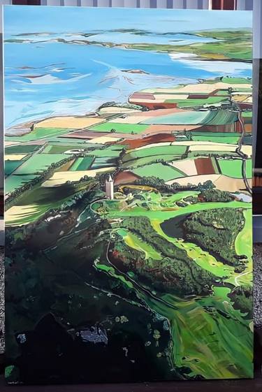 John Magill Artworks | Saatchi Art