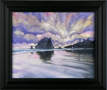 Joseph Ziolkowski Artworks | Saatchi Art