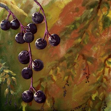 Joseph Ziolkowski Artworks | Saatchi Art